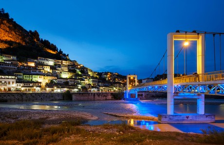 92 Berat county Stock Pictures, Editorial Images and Stock Photos ...
