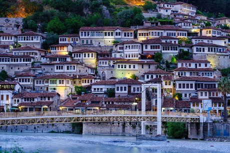 92 Berat county Stock Pictures, Editorial Images and Stock Photos ...