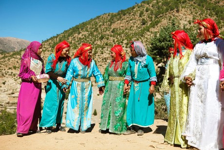 73 Native african women dance Stock Pictures, Editorial Images and Stock Photos | Shutterstock