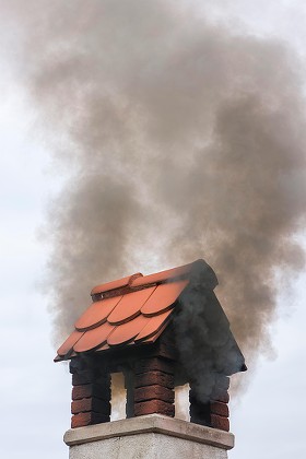 250 Exhaust fume Stock Pictures, Editorial Images and Stock Photos ...