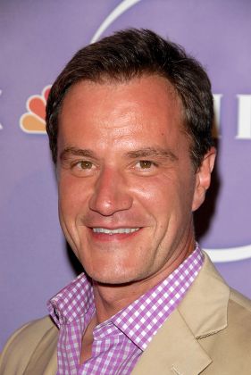 Tim Dekay Editorial Stock Photo - Stock Image | Shutterstock
