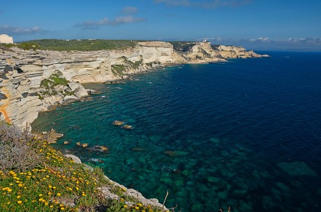 250 Jagged cliff face Stock Pictures, Editorial Images and Stock Photos ...