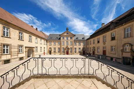 6 Dalheim Stock Pictures, Editorial Images and Stock Photos | Shutterstock