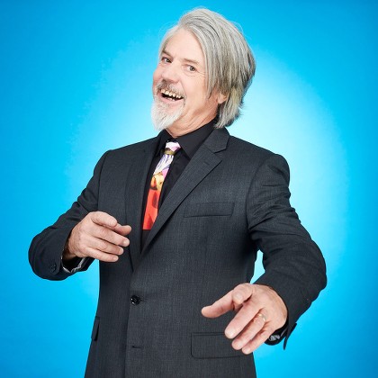 Mark Little Editorial Stock Photo - Stock Image | Shutterstock