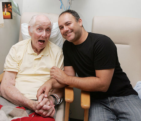 Ronnie Biggs Editorial Stock Photo - Stock Image | Shutterstock