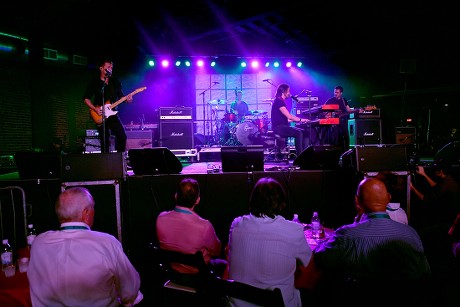 Hanson Editorial Stock Photo - Stock Image | Shutterstock