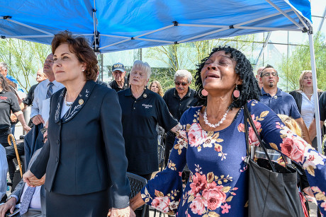 Jacky Rosen Editorial Stock Photo - Stock Image | Shutterstock