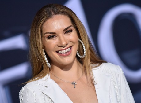 __COUNT__ 'Vemom' film premiere, Los Angeles, USA - 01 Oct 2018 Stock ...