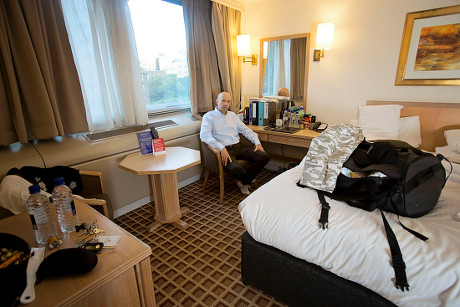 250 The copthorne Stock Pictures, Editorial Images and Stock Photos ...