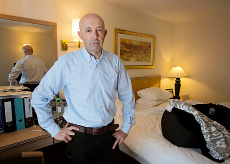 250 The copthorne Stock Pictures, Editorial Images and Stock Photos ...