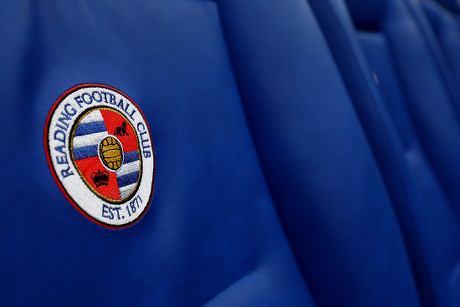 Reading v Queens Park Rangers, EFL Sky Bet Championship, Football ...