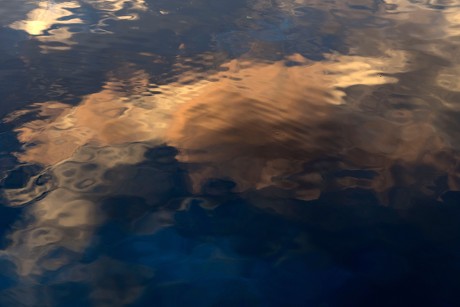 4 Eflection Stock Pictures, Editorial Images and Stock Photos ...