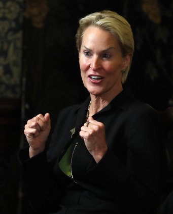 Frances H. Arnold wins Nobel Prize in Chemistry, Pasadena, USA - 03 Oct ...