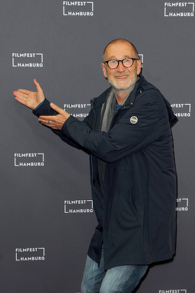 Peter Lohmeyer Editorial Stock Photo - Stock Image | Shutterstock