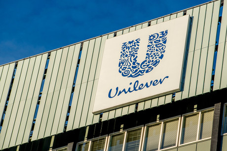250 Unilever building Stock Pictures, Editorial Images and Stock Photos ...