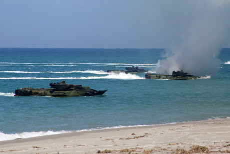 45 Amphibious raid Stock Pictures, Editorial Images and Stock Photos ...
