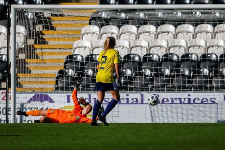 43 Emily mutch Stock Pictures, Editorial Images and Stock Photos ...
