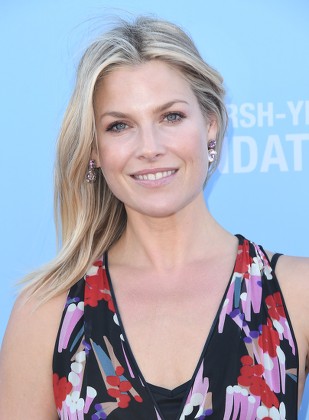 Ali Larter Editorial Stock Photo - Stock Image | Shutterstock