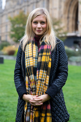 Rachel Riley Poses During Photocall Westminster Editorial Stock Photo ...