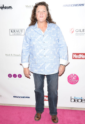Dot Jones Editorial Stock Photo - Stock Image | Shutterstock