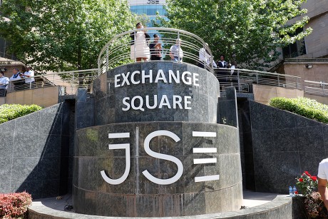 250 Jse Stock Pictures, Editorial Images and Stock Photos | Shutterstock