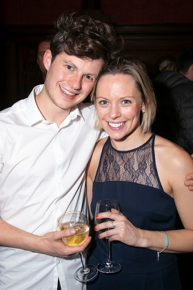 45 Lucy phelps Stock Pictures, Editorial Images and Stock Photos ...