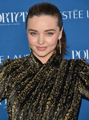 Miranda Kerr Editorial Stock Photo - Stock Image | Shutterstock