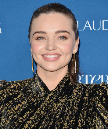 Miranda Kerr Editorial Stock Photo - Stock Image | Shutterstock