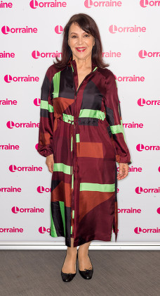 Arlene Phillips Editorial Stock Photo - Stock Image | Shutterstock