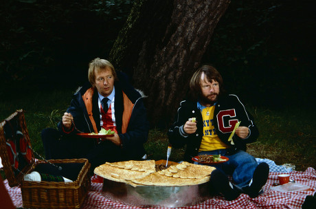 __COUNT__ imágenes de 'The Goodies' TV Show, Series 1, Episode 7 UK ...