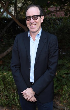 Joel Simon Editorial Stock Photo - Stock Image | Shutterstock