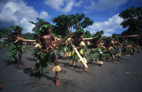 36 Cargo cult Stock Pictures, Editorial Images and Stock Photos ...