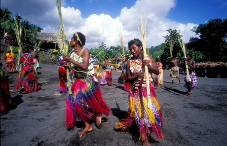 8 Kastom culture Stock Pictures, Editorial Images and Stock Photos ...