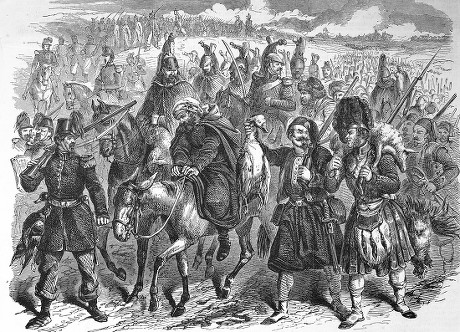 250 Soldier returning from war Stock Pictures, Editorial Images and ...