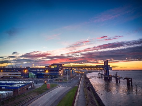 500 Humberside Stock Pictures, Editorial Images and Stock Photos ...
