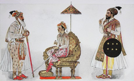 2 Jihangir Stock Pictures, Editorial Images and Stock Photos | Shutterstock