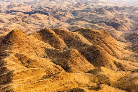 250 Khomas region Stock Pictures, Editorial Images and Stock Photos ...