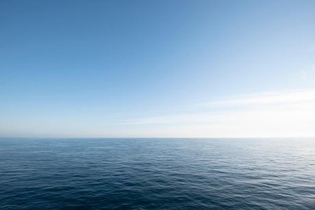 500 Distant background Stock Pictures, Editorial Images and Stock ...