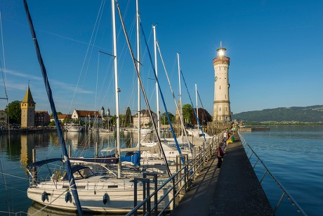67 Harbor watchtower Stock Pictures, Editorial Images and Stock Photos ...