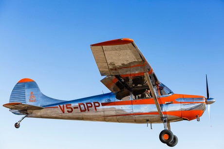 500 Prop plane Stock Pictures, Editorial Images and Stock Photos ...