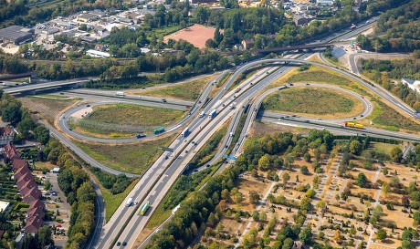 250 Freeway interchange Stock Pictures, Editorial Images and Stock ...