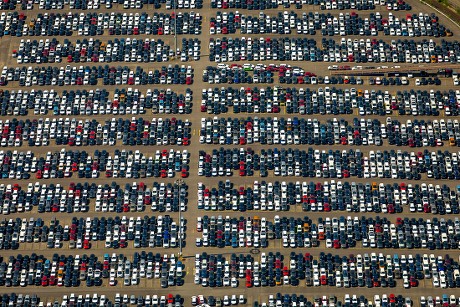250 Automobile frame Stock Pictures, Editorial Images and Stock Photos ...