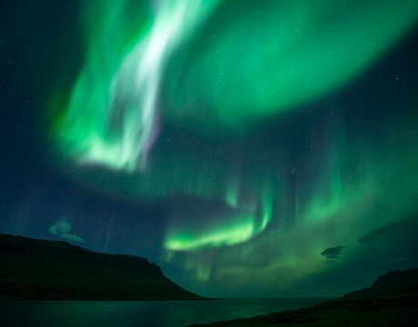 1,000 Polar lights Stock Pictures, Editorial Images and Stock Photos ...