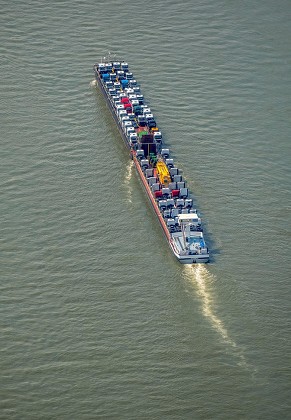 500 German barge Stock Pictures, Editorial Images and Stock Photos ...
