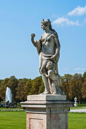 250 Statue of venus Stock Pictures, Editorial Images and Stock Photos ...