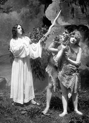 41 Eve biblical figure Stock Pictures, Editorial Images and Stock ...