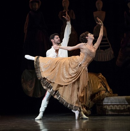 250 Mayerling Stock Pictures, Editorial Images and Stock Photos ...