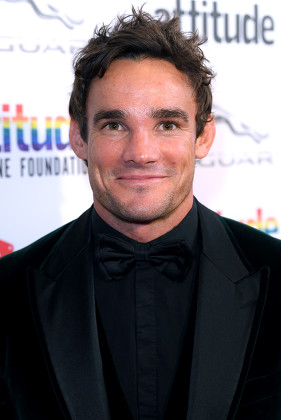 Max Evans Editorial Stock Photo - Stock Image | Shutterstock