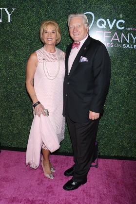 48 Qvc president ceo Stock Pictures, Editorial Images and Stock Photos ...