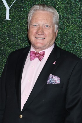 48 Qvc president ceo Stock Pictures, Editorial Images and Stock Photos ...